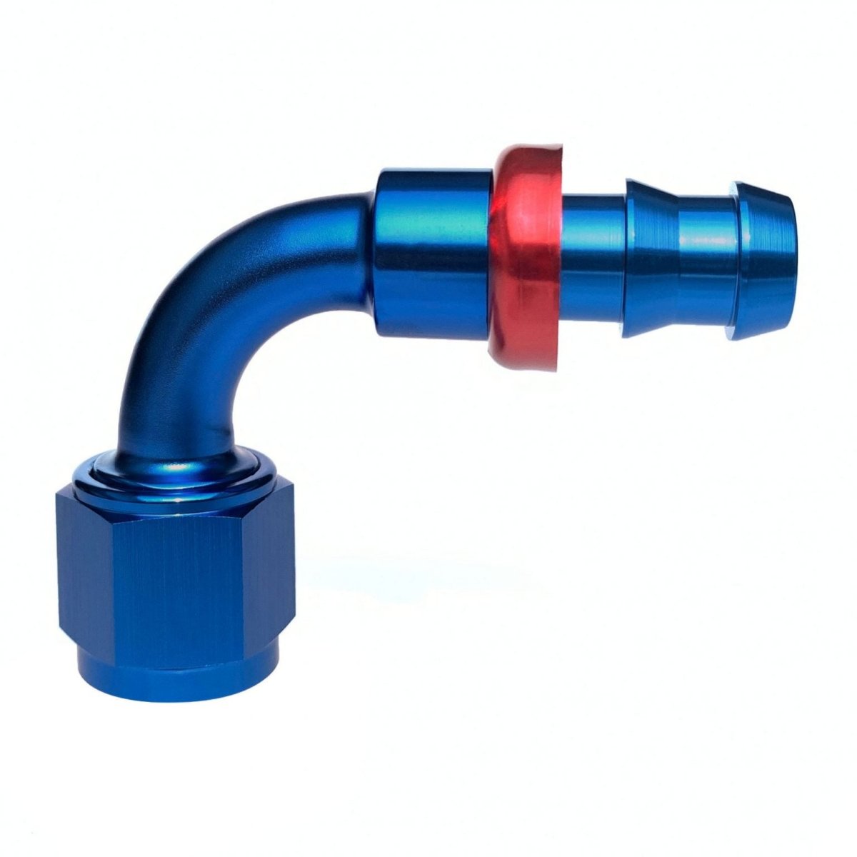 push-on-fitting-90-degree – AN3 Parts